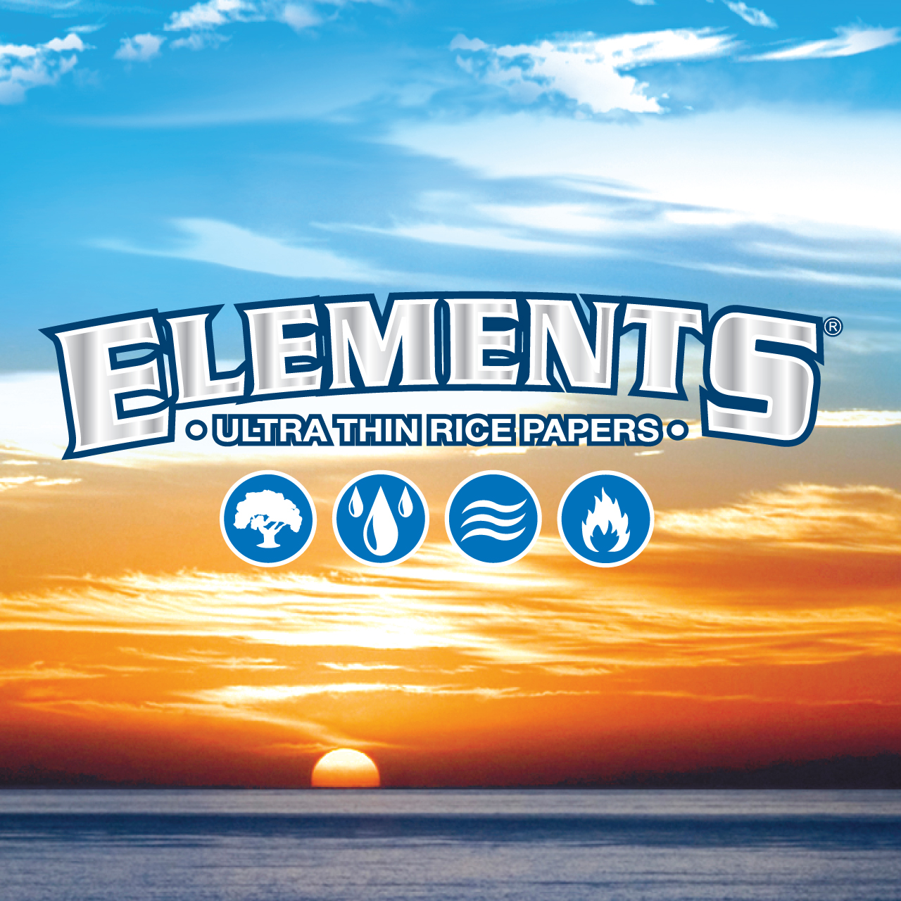 Elements – munchterm