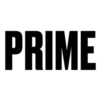 PRIME Bottles and Cans - UK Retail & Wholesale | from £4.25 – munchterm