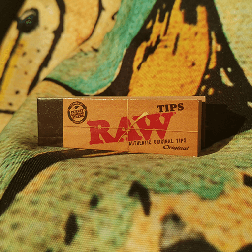 Roach Card – munchterm